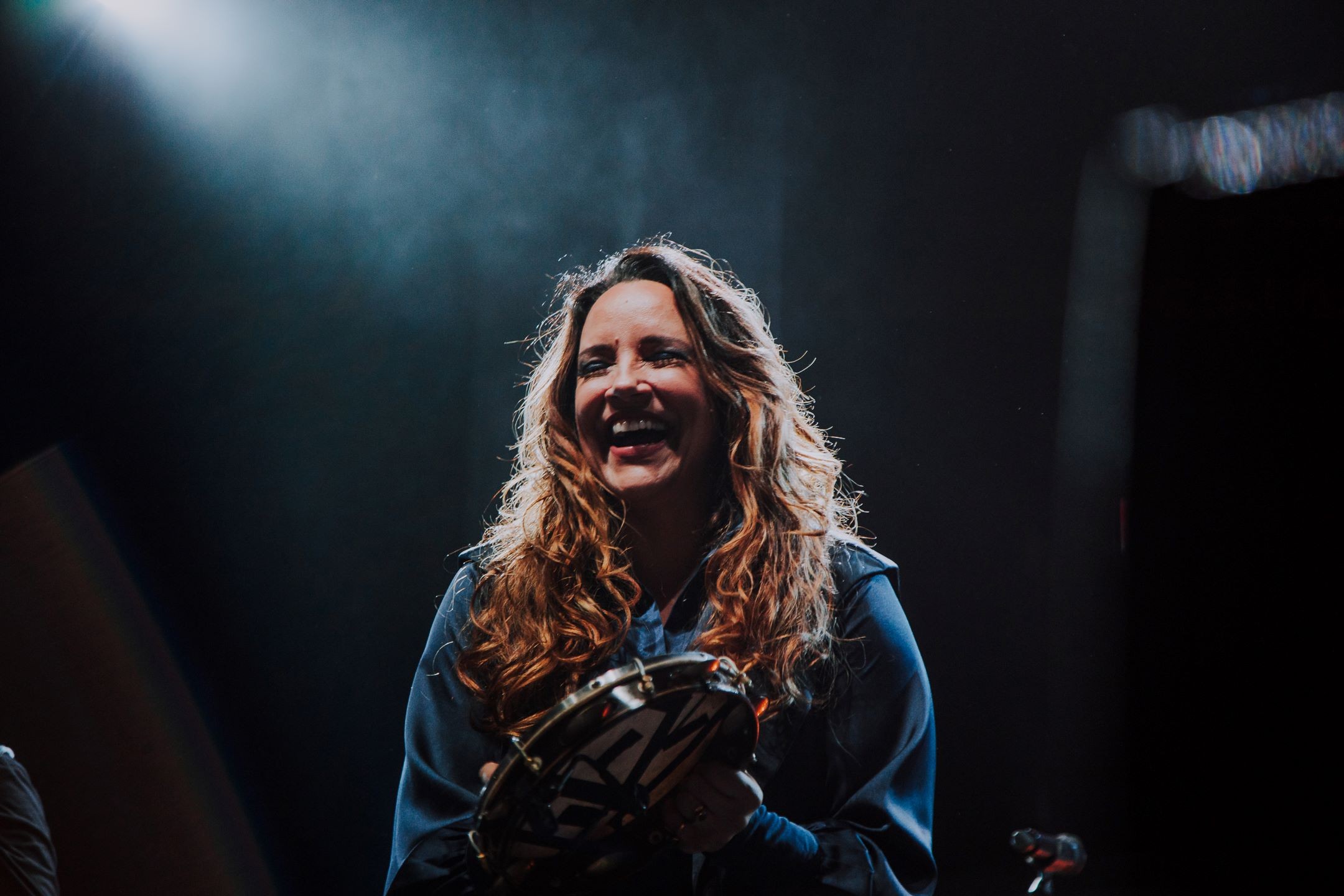 Ana Carolina, Roberto Carlos e mais: 'Qual a Boa' do fim de semana, de ...