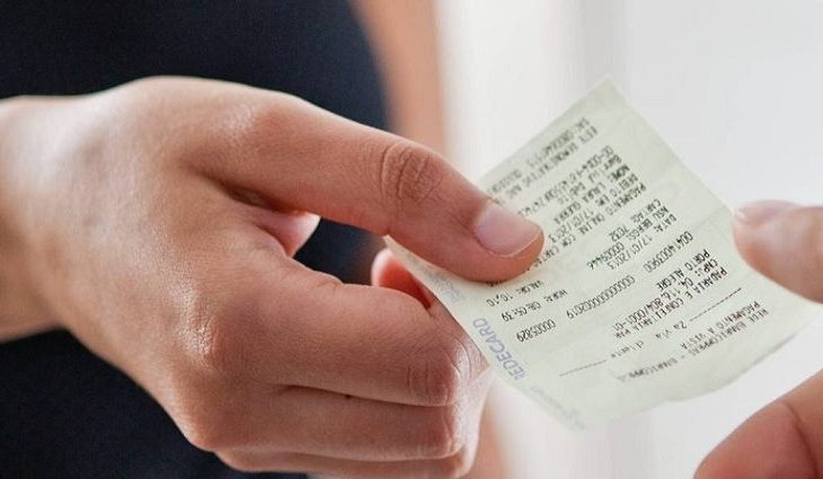 Governo libera créditos do Nota Paraná para mais de 7,5 milhões de ...