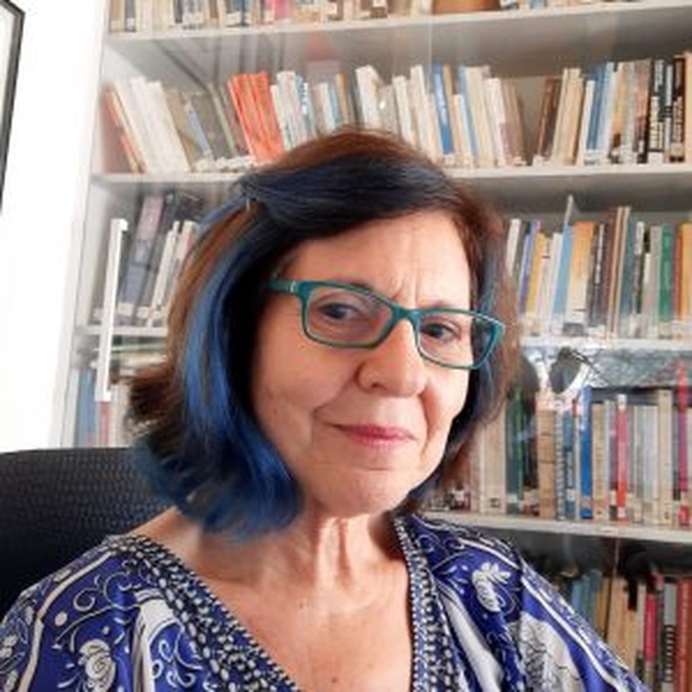 Maria Sposito's Instagram, Twitter & Facebook on IDCrawl