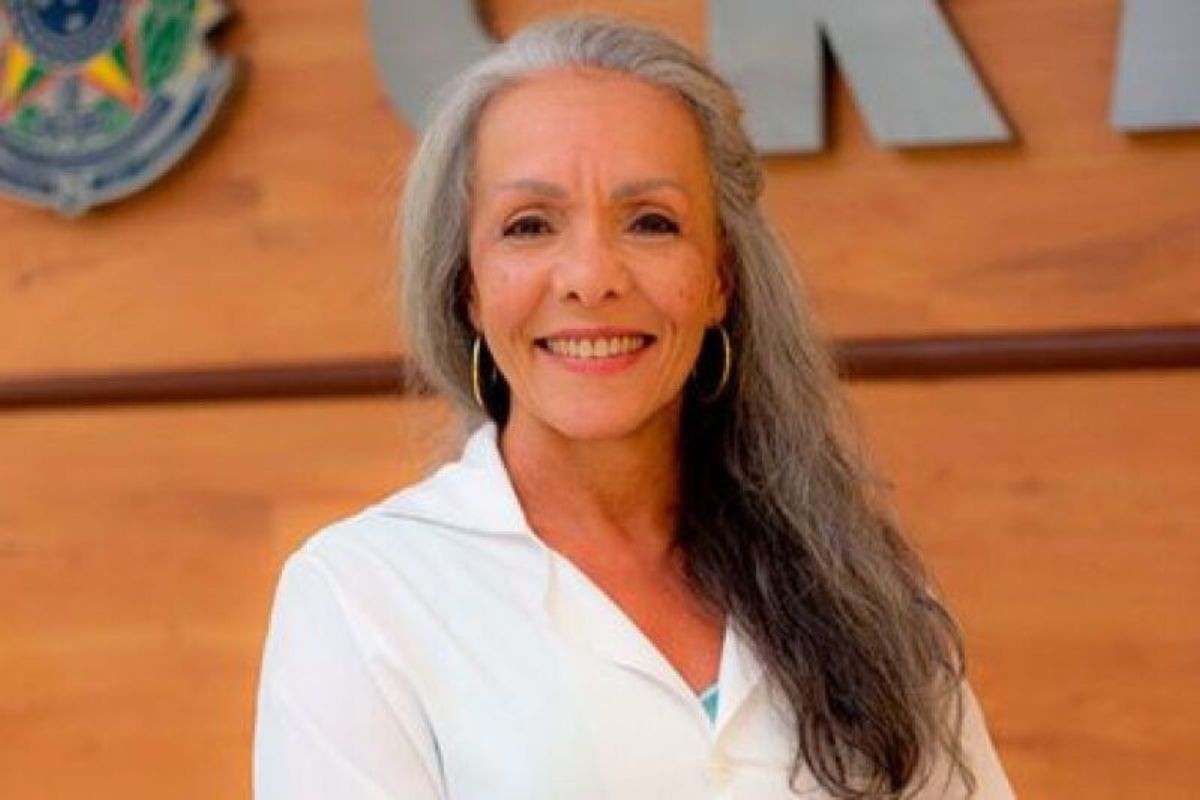 Ex-presidente do Conselho Regional de Medicina assumirá gestão da Saúde em Cuiabá no mandato de ...