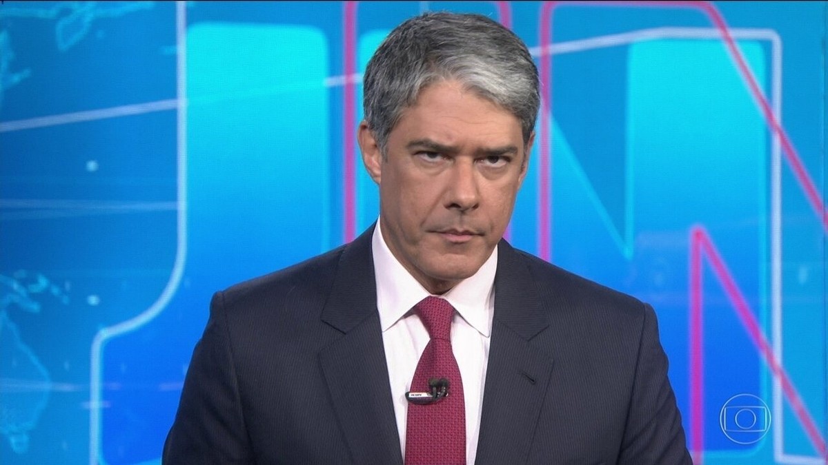 Anac anuncia acordo, e Avianca poderá manter 10 aeronaves no Registro ...