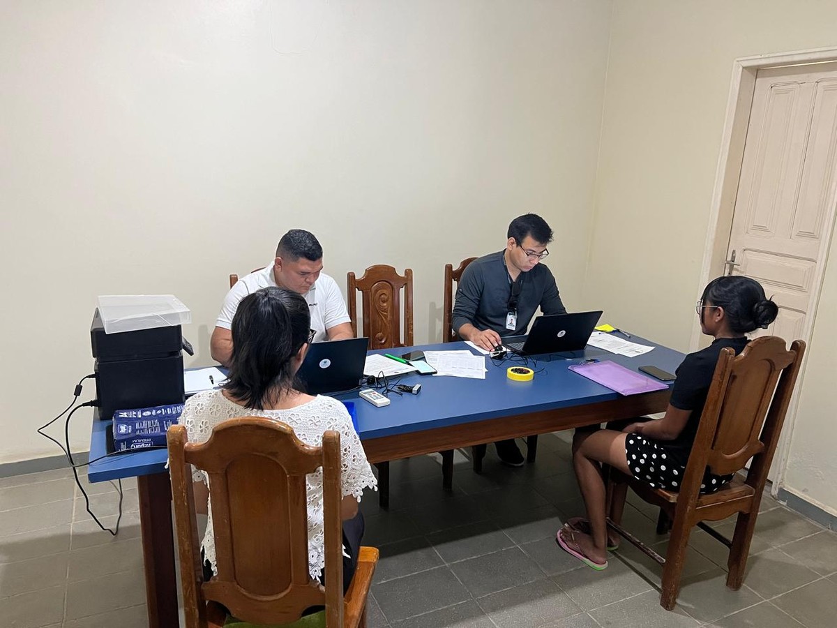 IFRR oferta 200 vagas em cinco cursos de formação inicial e continuada ...