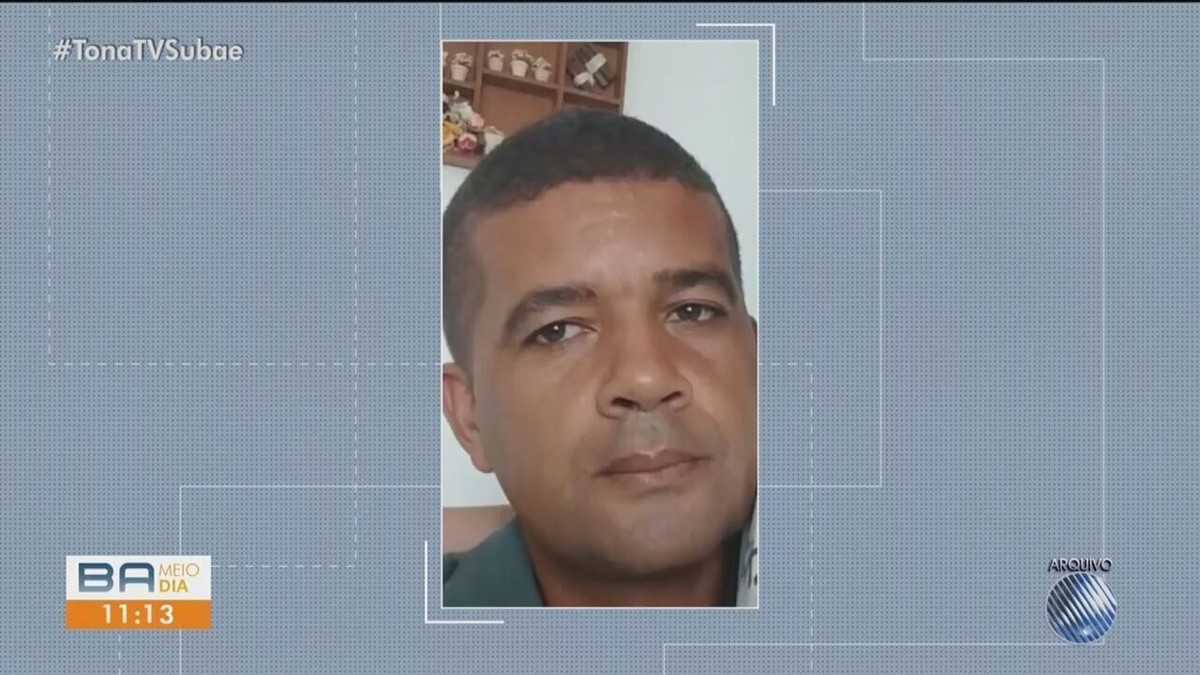 Homem é Condenado A Mais De 12 Anos De Prisão Por Esfaquear Esposa Na