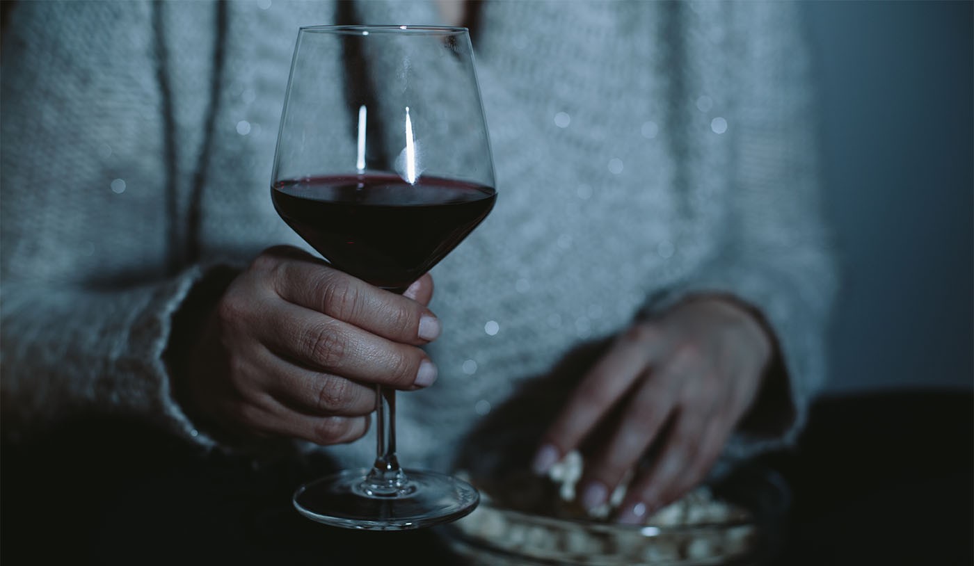 7 vinhos para o começo do outono! | Guia do Vinho e da Gastronomia | G1