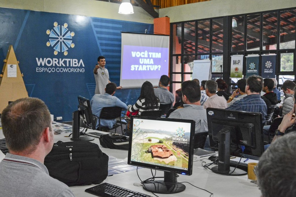 RPC: veja as informações adicionais das reportagens do dia 16/05/2024 ...