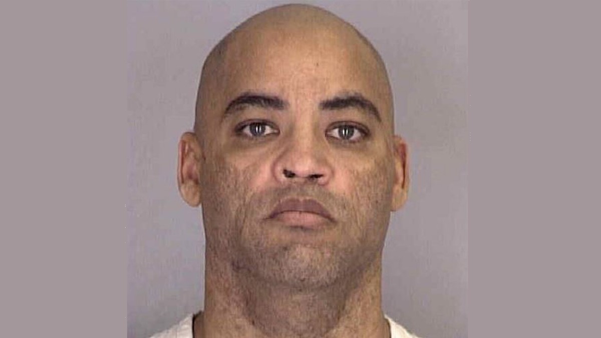 EUA executam mais um preso antes de Trump deixar a Casa Branca | Mundo | G1