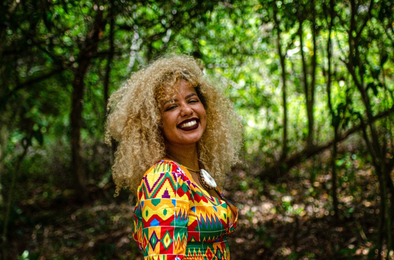 Eu Te Explico #33: colorismo no Brasil e o mito da democracia racial | G1