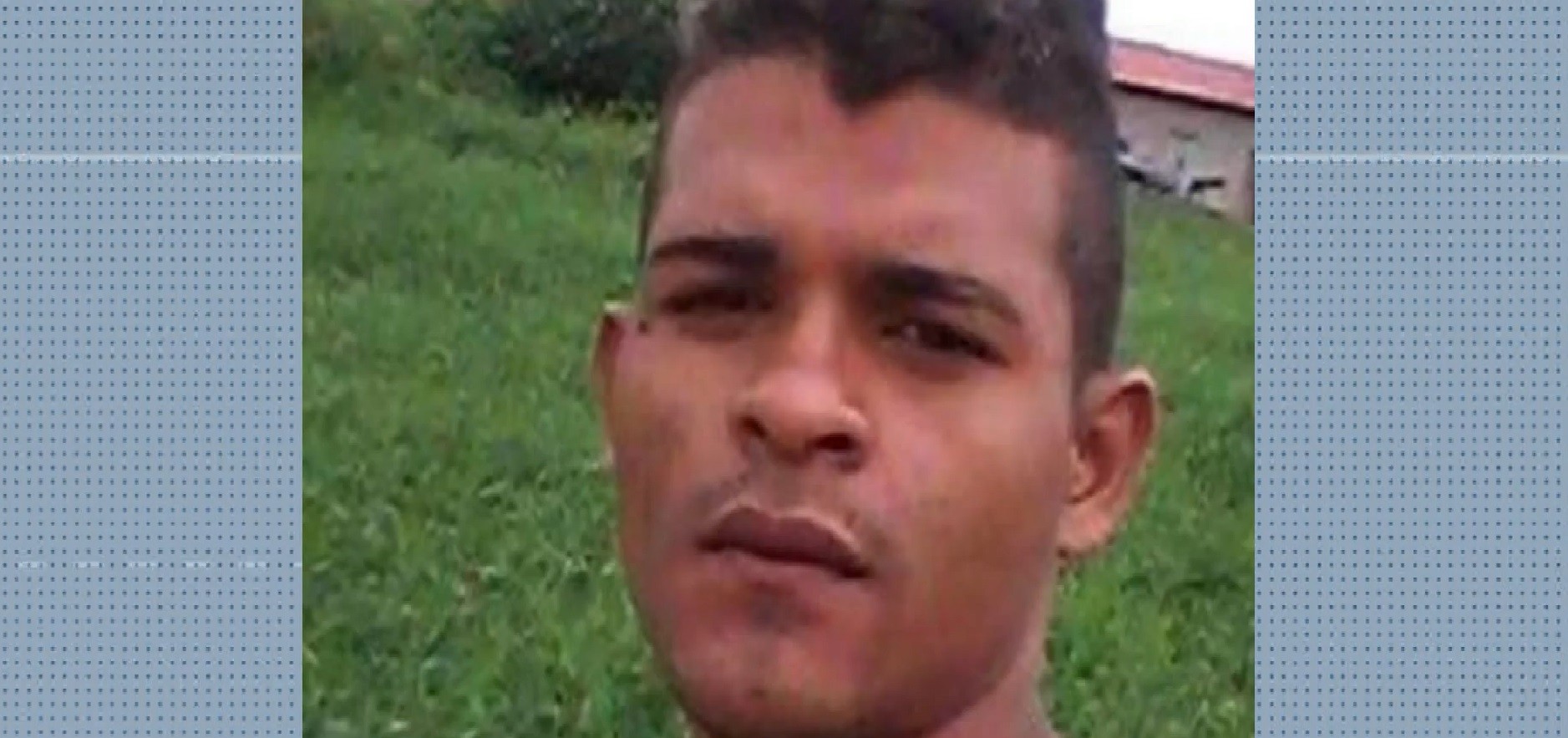 Homem é assassinado a tiros dentro de casa em Imperatriz | Maranhão | G1