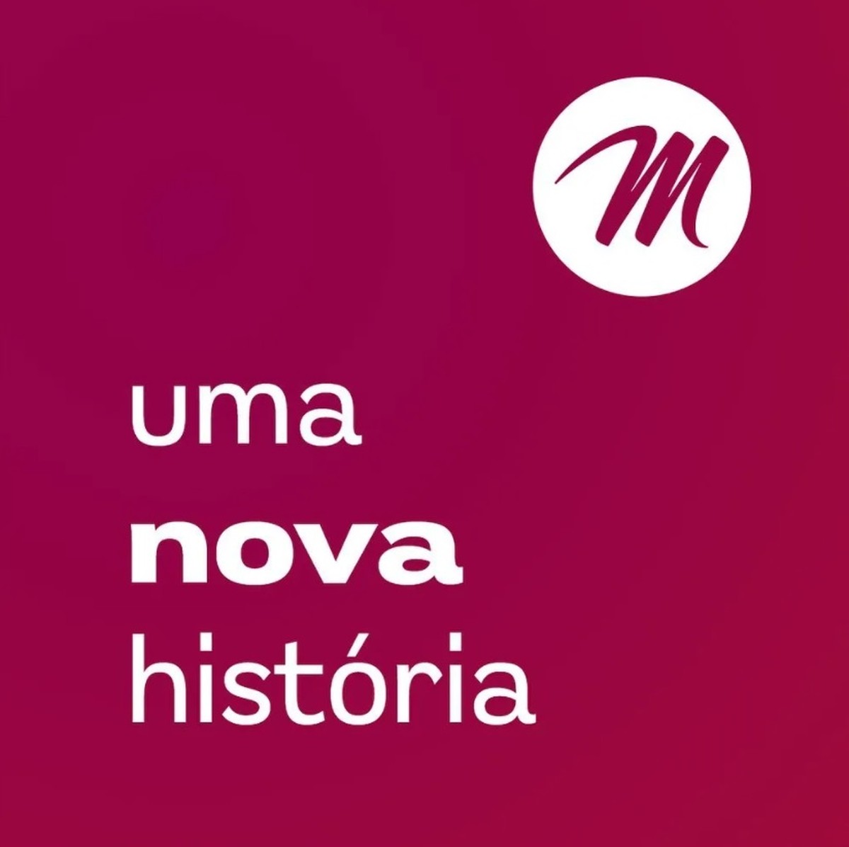 Mesbla volta ao mercado como marketplace e vendas 100% online ...