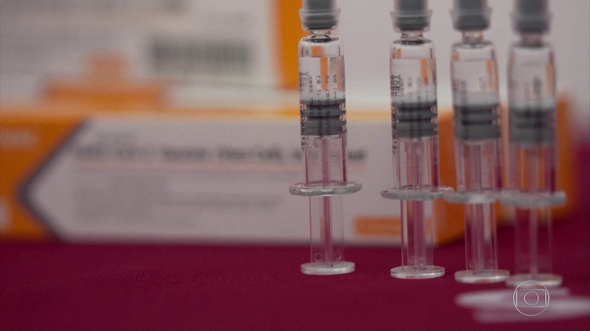 Festas de fim de ano no Ceará: decreto cria regras para shoppings ...