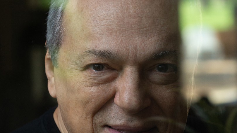 Toquinho | Tudo Sobre | G1