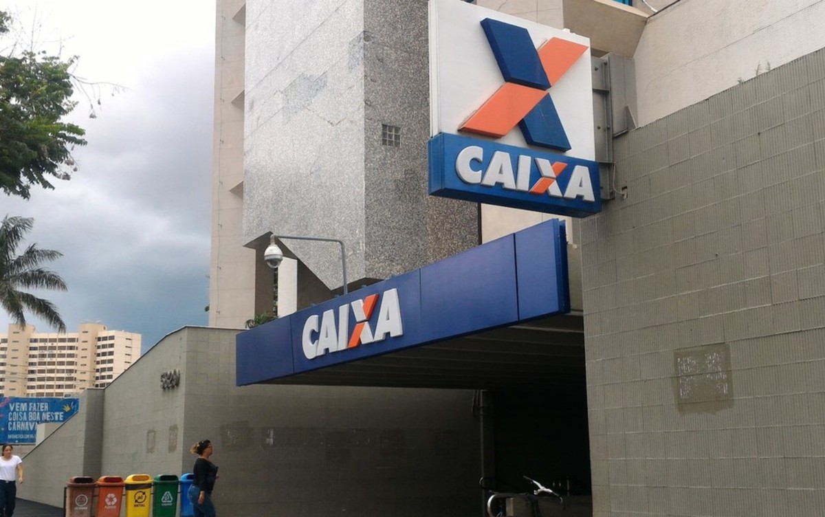Caixa lança campanha de renegociação de dívidas com descontos de até 90 ...