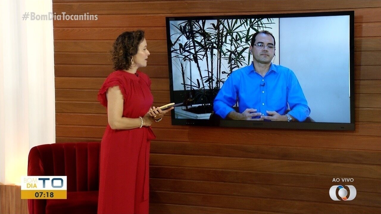 Asma mata 1 brasileiro a cada 4 horas: por que muitos não controlam ...