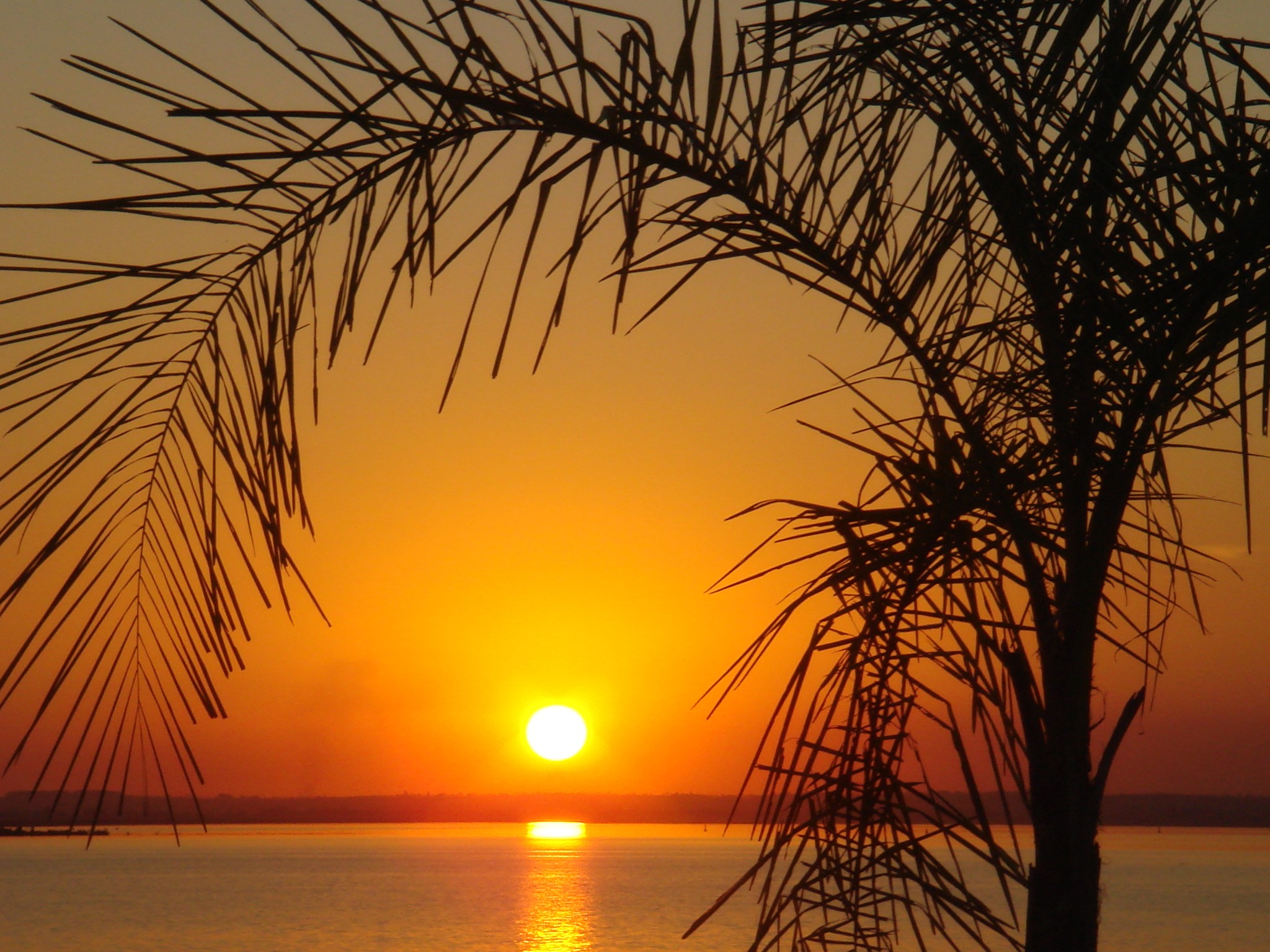 Presidente Epitácio completa 73 anos como a única Estância Turística do ...