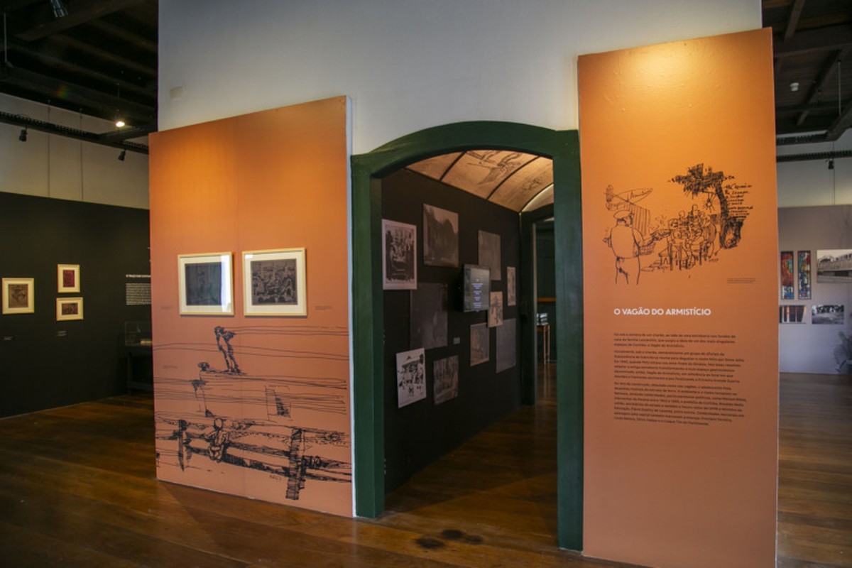 RPC: veja as informações adicionais das reportagens do dia 13/06/2024 ...