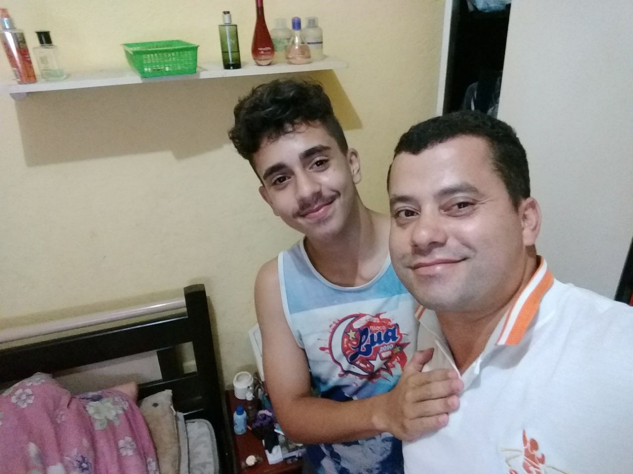 Quem era o turista mineiro que morreu afogado na praia de Grumari, no Rio de Janeiro | G1