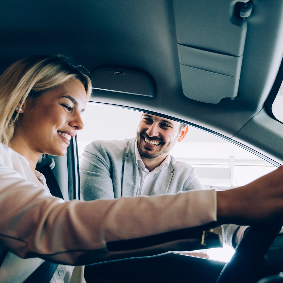 Saiba o que é um consórcio e como participar | Sicredi Consórcios | G1