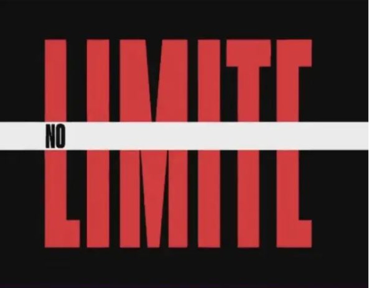 'No Limite': relembre 5 momentos icônicos do reality | Fantástico | G1