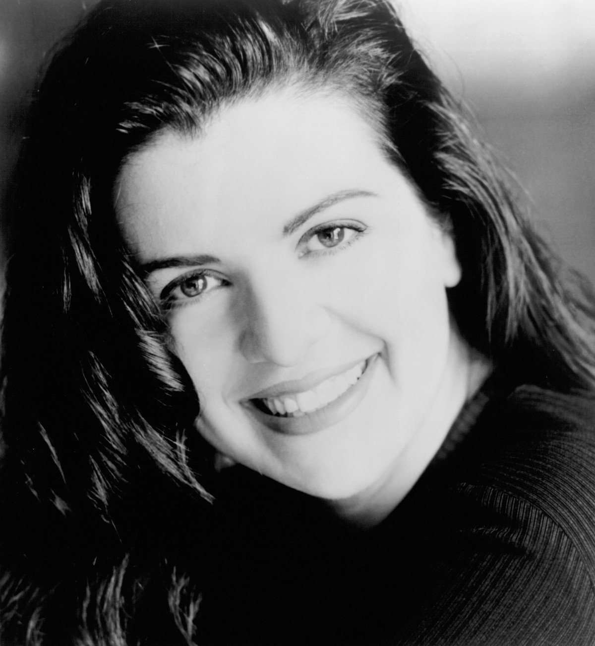 Stacy Title, diretora de 'Nunca Diga Seu Nome', morre aos 56 anos ...