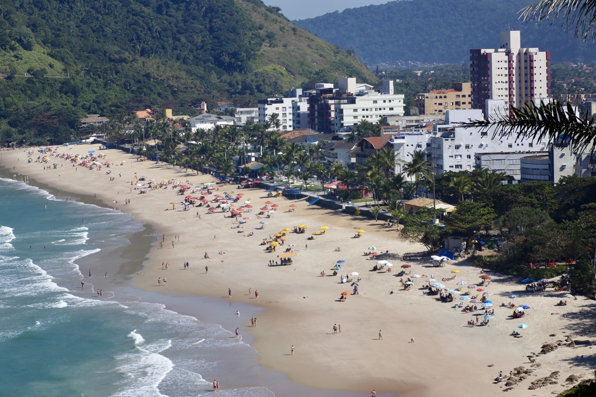 Prefeitura de Guarujá prorroga prazo de pagamento do IPTU para cota ...