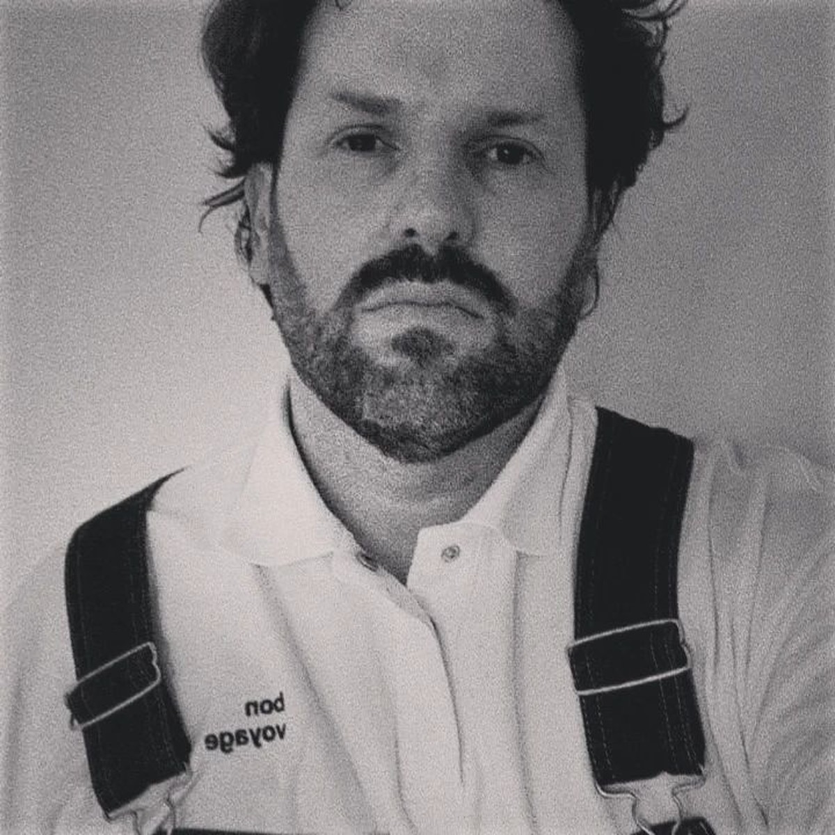 Quem é o chef brasileiro que cozinhou em bunker na guerra da Ucrânia ...