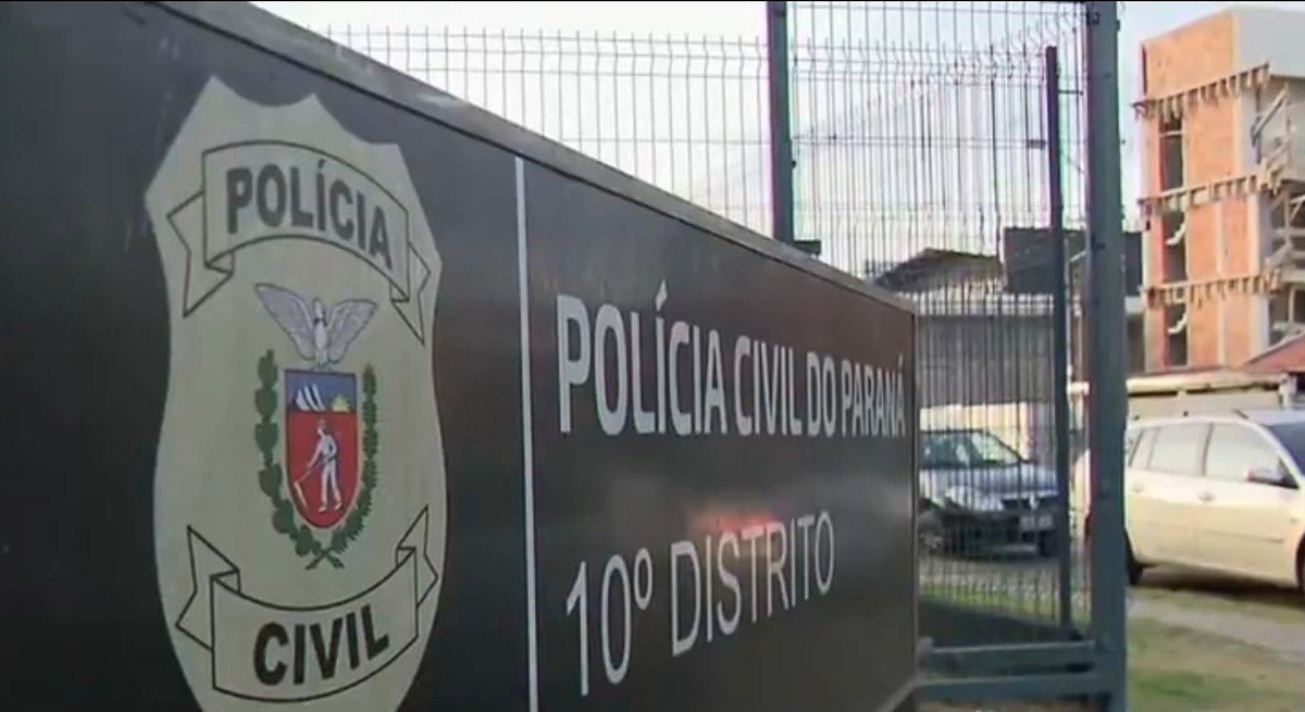 Homem é Suspeito De Aplicar Golpes Na Venda E Compra De Carros Em