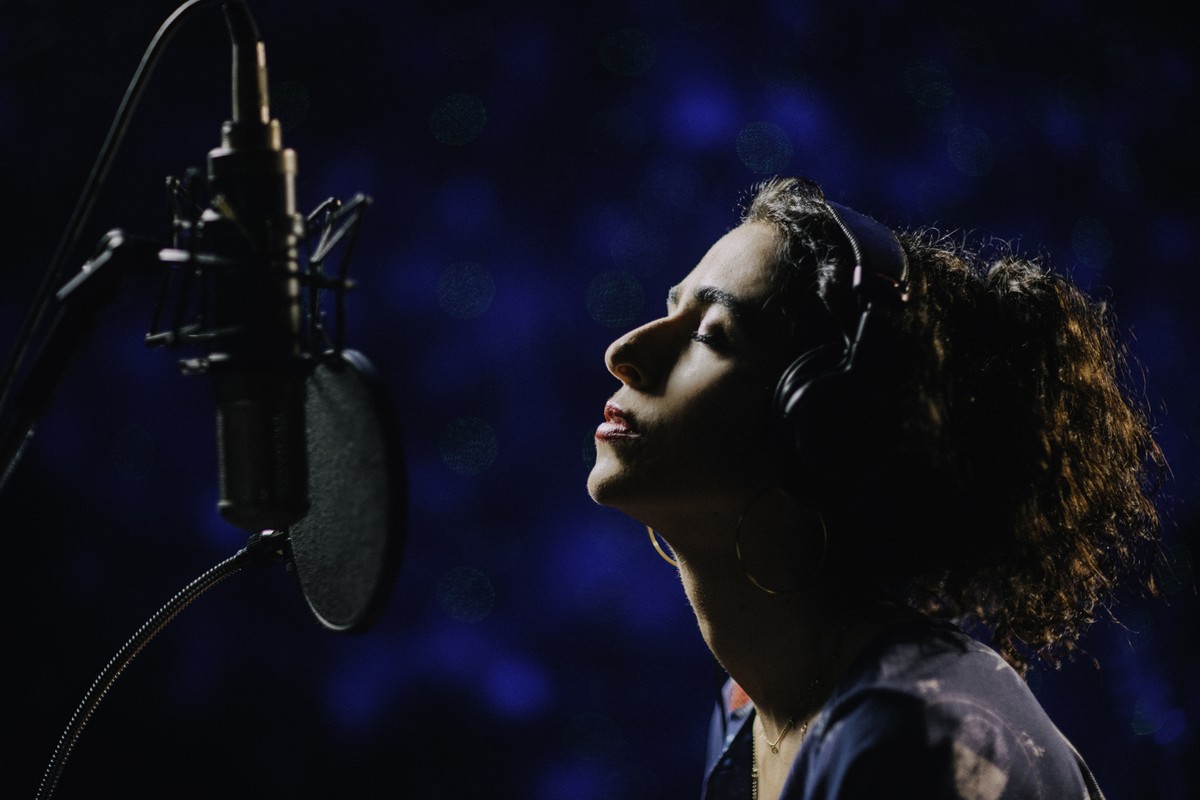 Pré-venda para show de Marisa Monte na Grande Fortaleza é aberta; confira valores dos ingressos ...