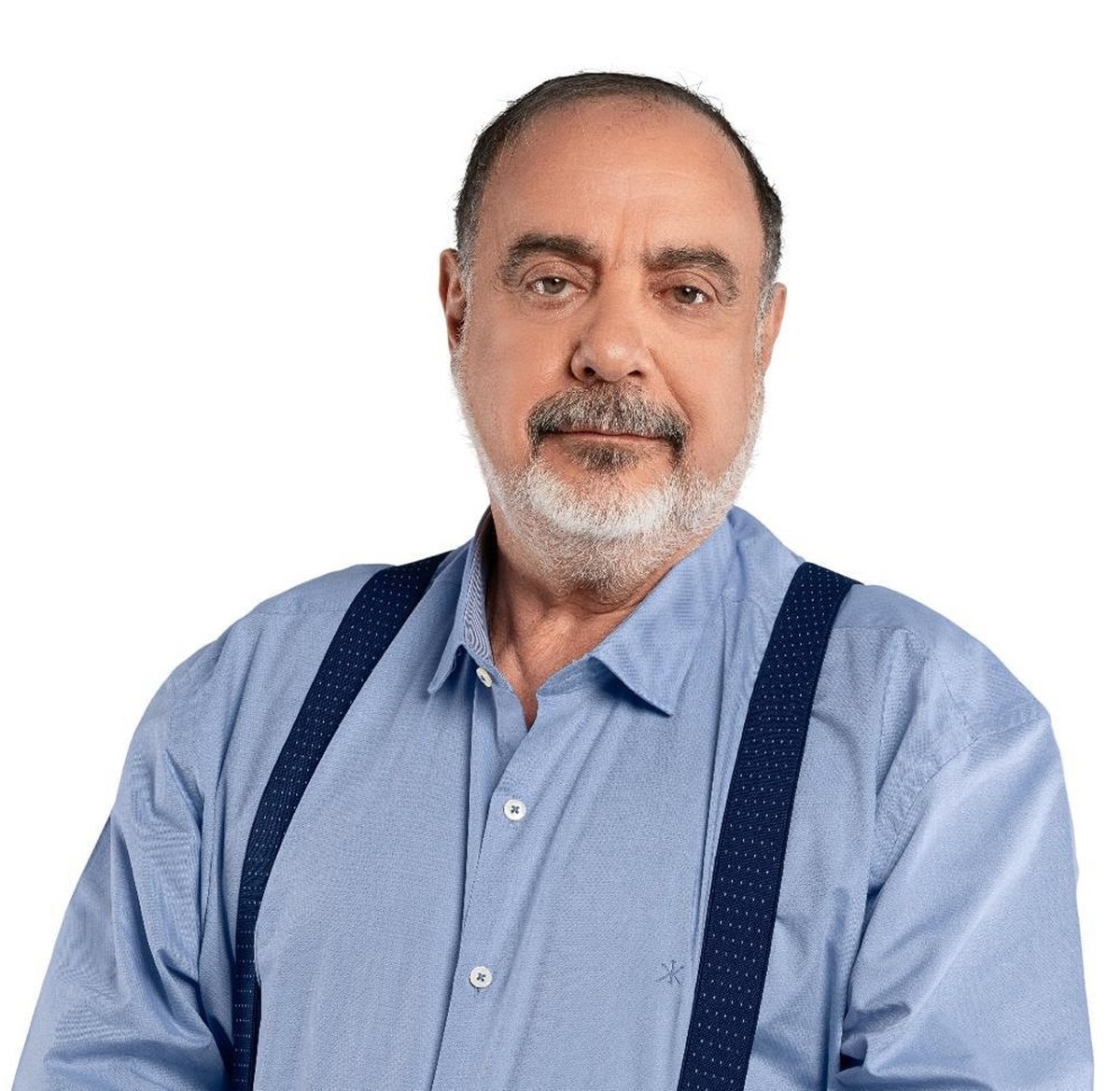 Saiba quem é Fuad Noman, que toma posse como prefeito de Belo Horizonte ...