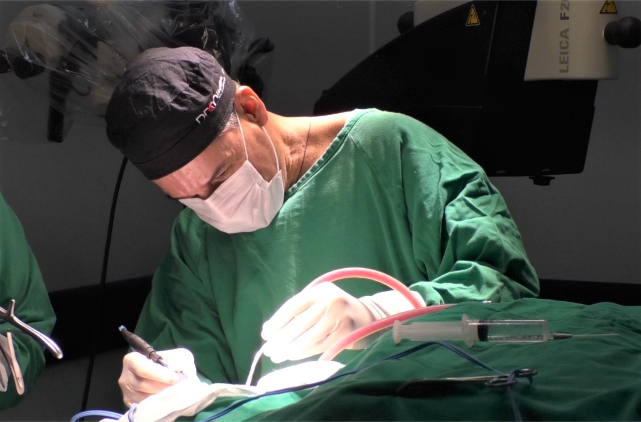Com 22,9 mil pacientes na espera para cirurgias, região de Piracicaba é ...