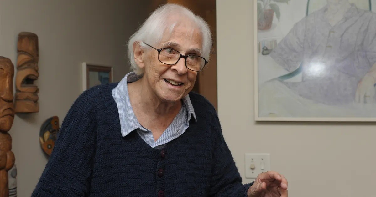 57ª edição do Festival Música Nova ‘Gilberto Mendes’ traz diversas ...