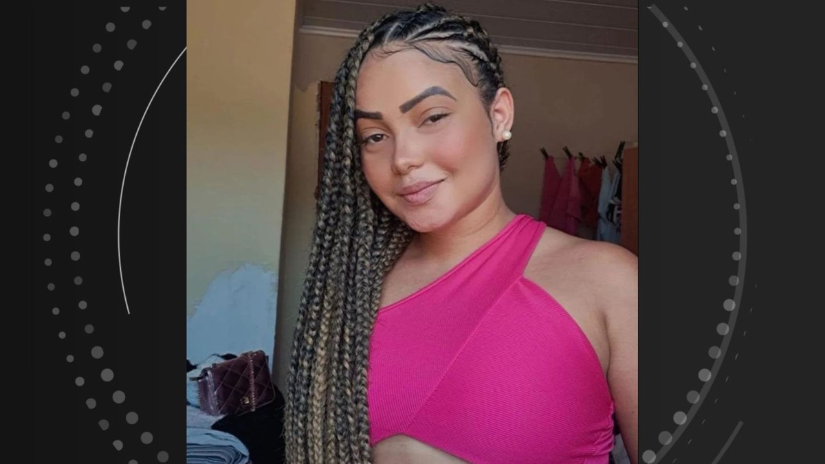 Jovem é morta a tiros por suspeitos encapuzados durante assalto a bar no ES Norte e Noroeste