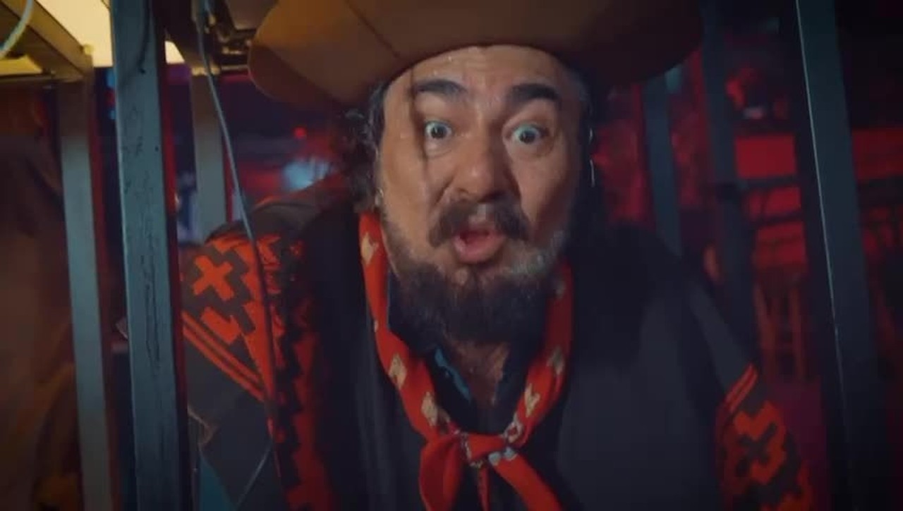 Xirú Missioneiro repete fórmula de sucesso entre sertanejos e viraliza ...