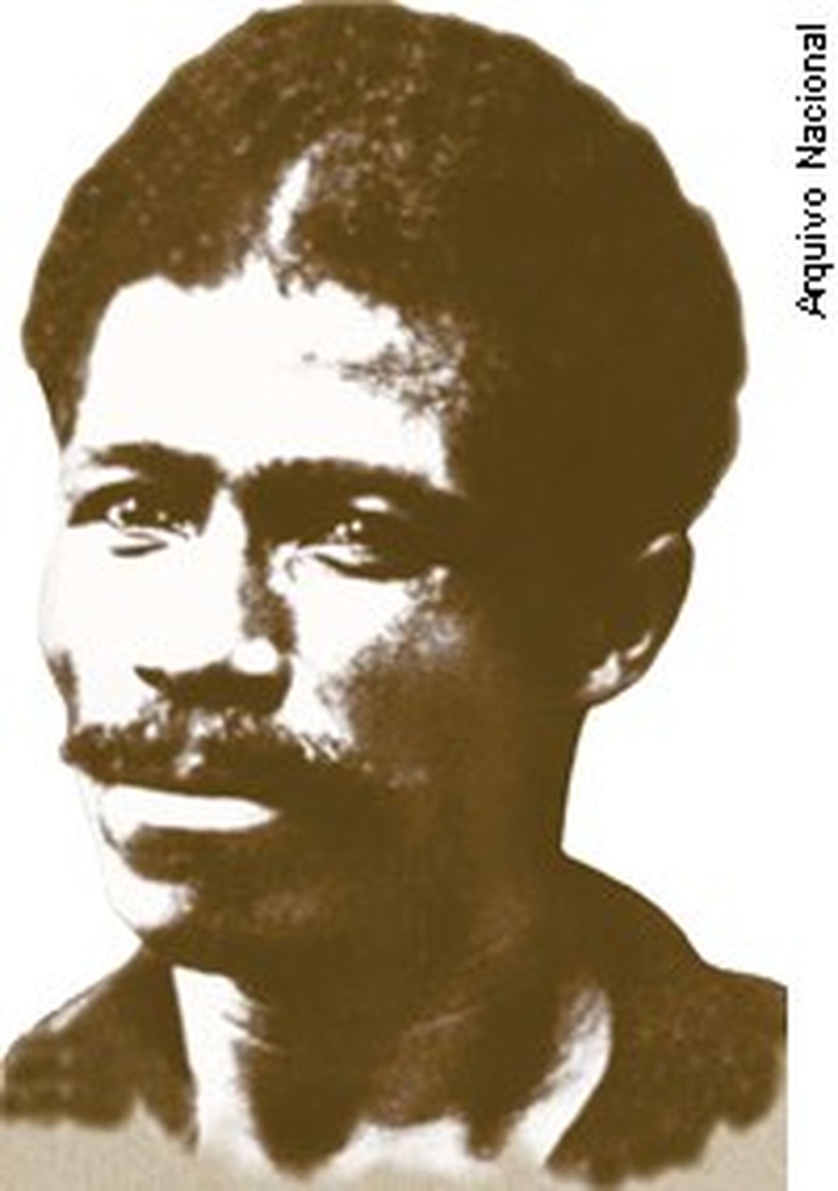 Comandante da Marinha critica homenagem a João Cândido, o Almirante ...