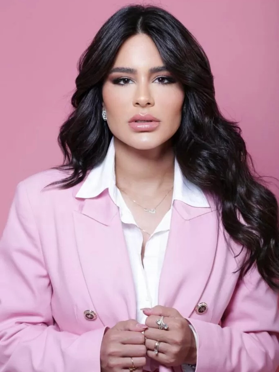 UAI Summit celebra o poder e a autenticidade das mulheres ...