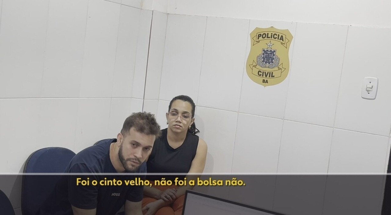 O Que Se Sabe E O Que Falta Esclarecer Sobre Delegada Morta Por