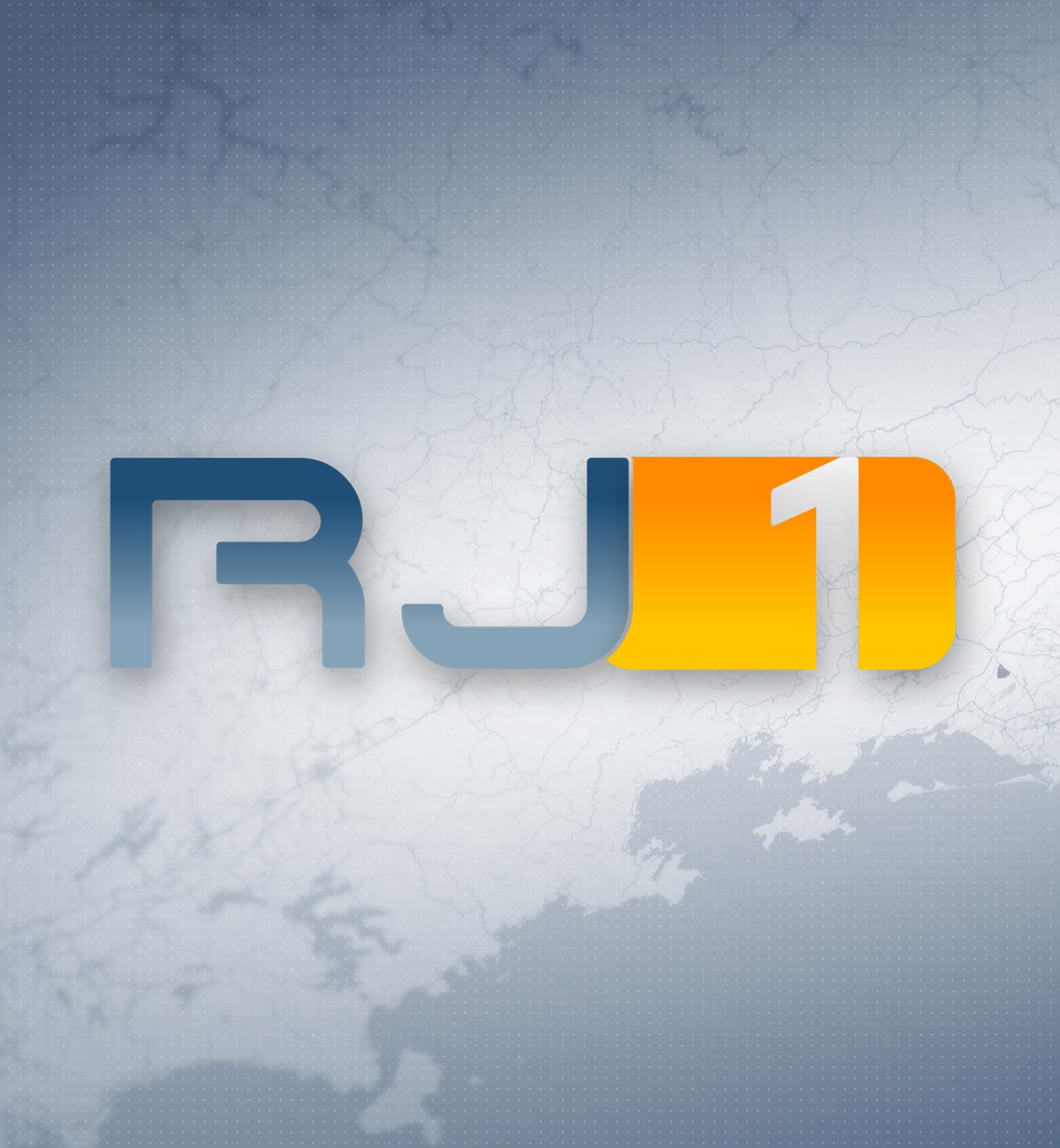RJ2 NO AR: assista ao vivo pelo g1 | G1