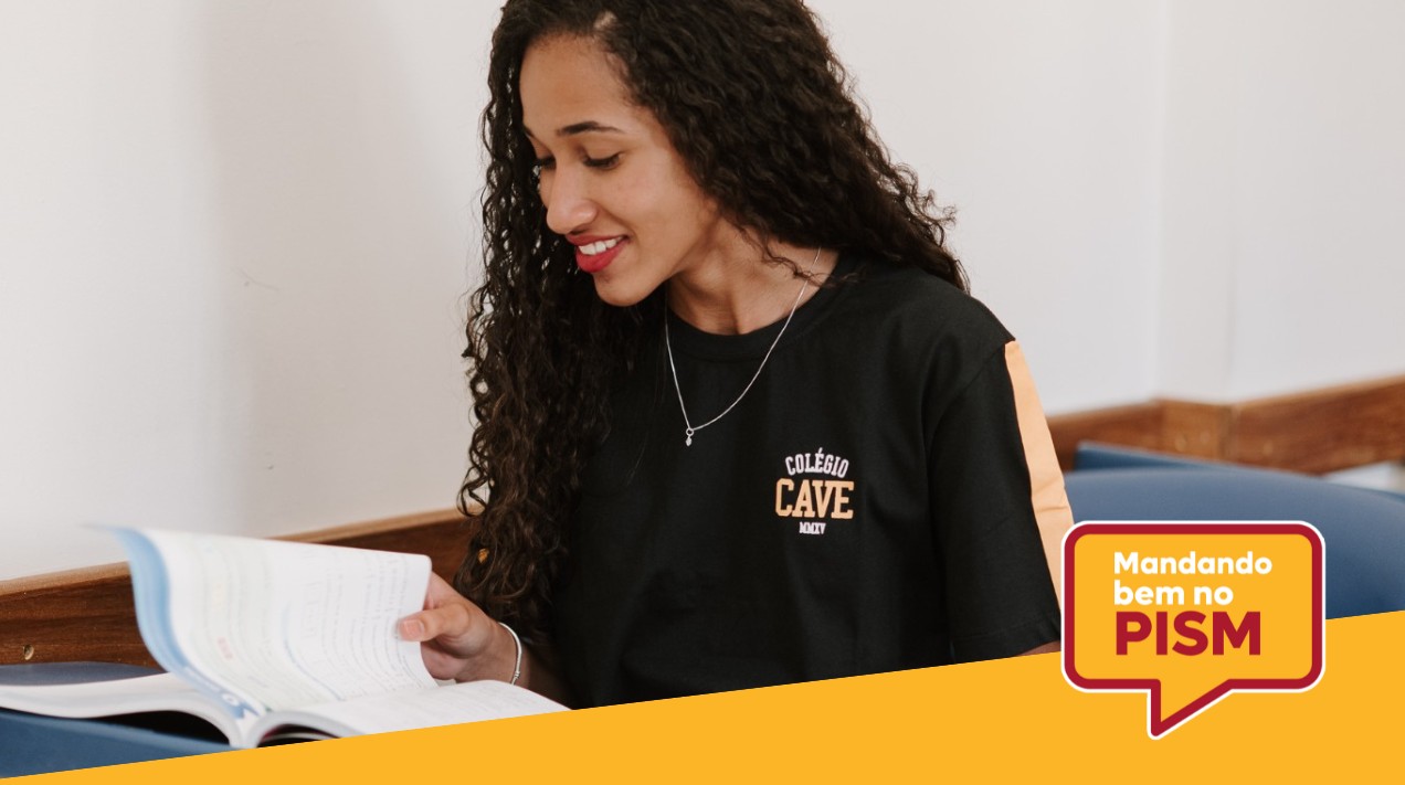 “É meu primeiro PISM, o que preciso saber?” | G1