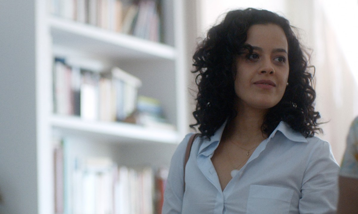 Maeve Jinkings e outros sete brasileiros são convidados para a Academia ...