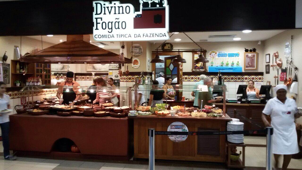 Setor de franquias cresce 15% no litoral de SP e fatura mais de R$ 1,4 bi no 1º semestre de 2024 ...