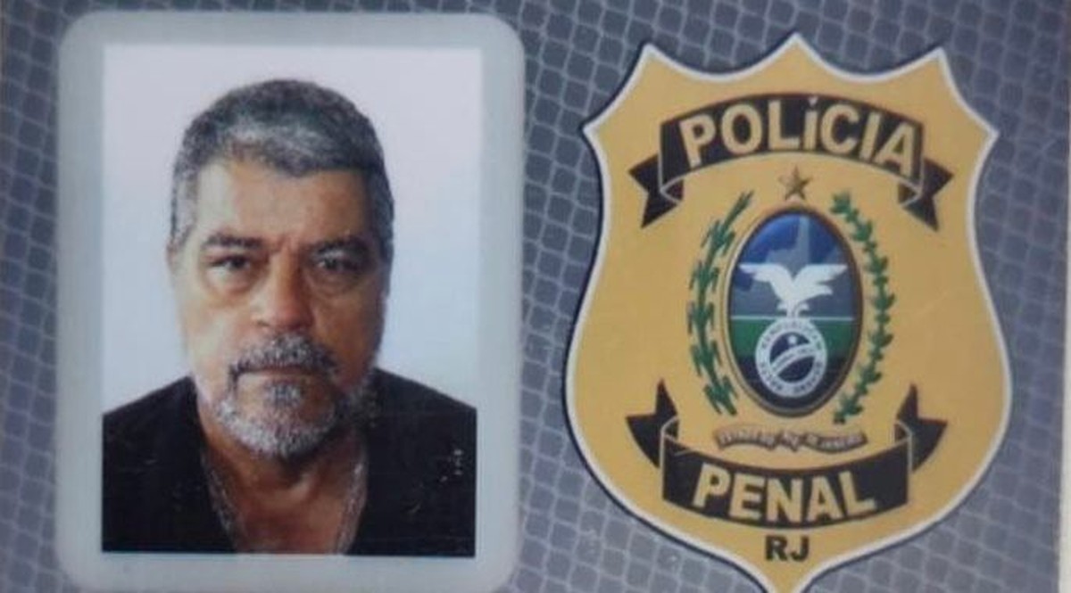 Aconteceu De Novo Policial Penal é Baleado Ao Entrar Por Engano No