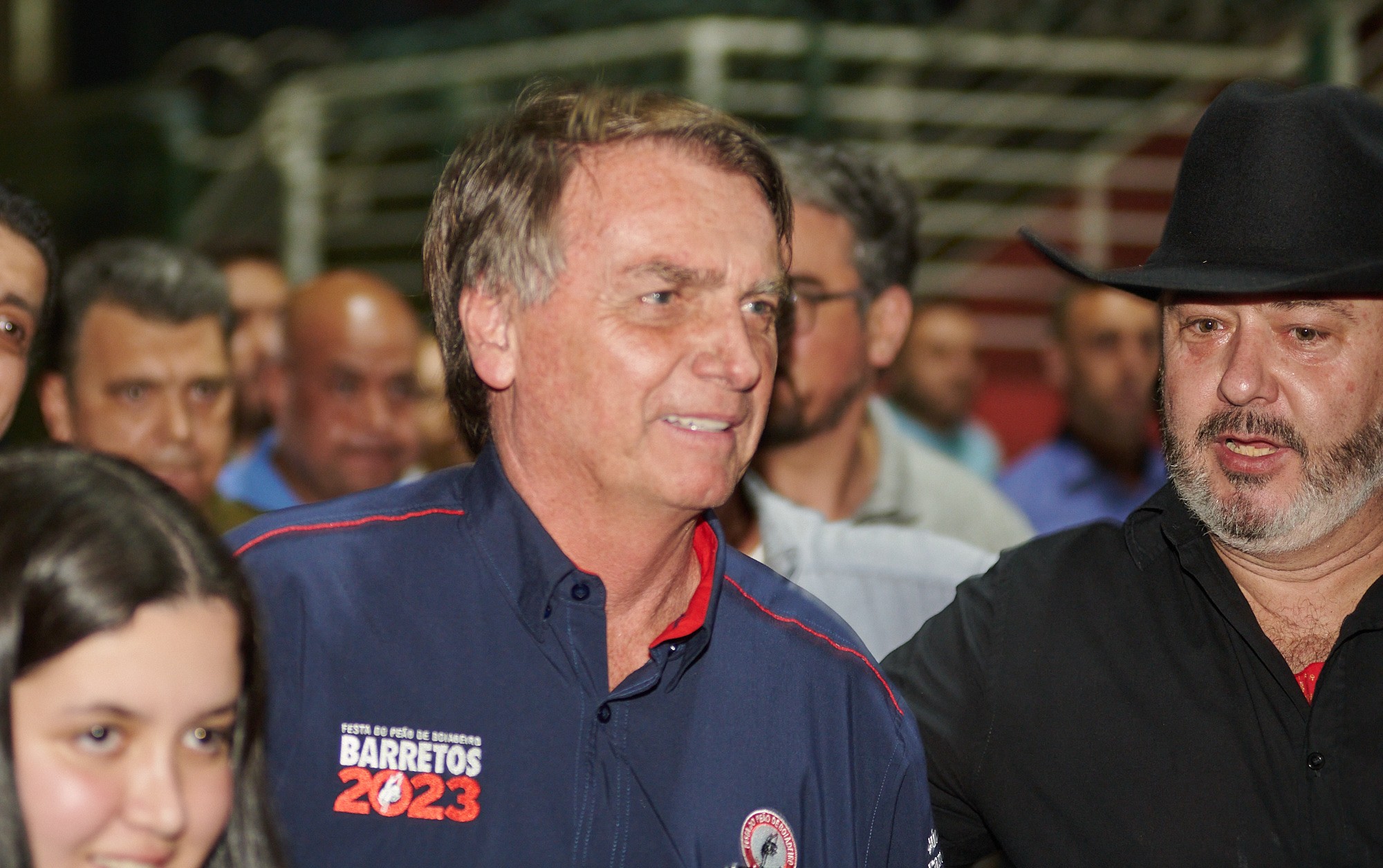 TSE decide arquivar três ações de investigação contra Bolsonaro | G1