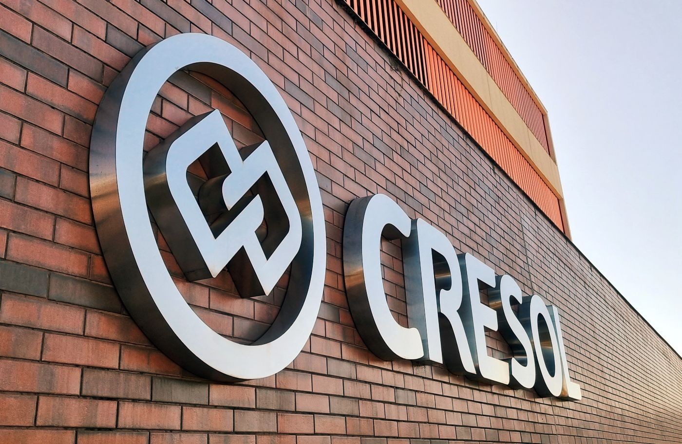 Cresol completa 30 anos e celebra crescimento sustentável | G1