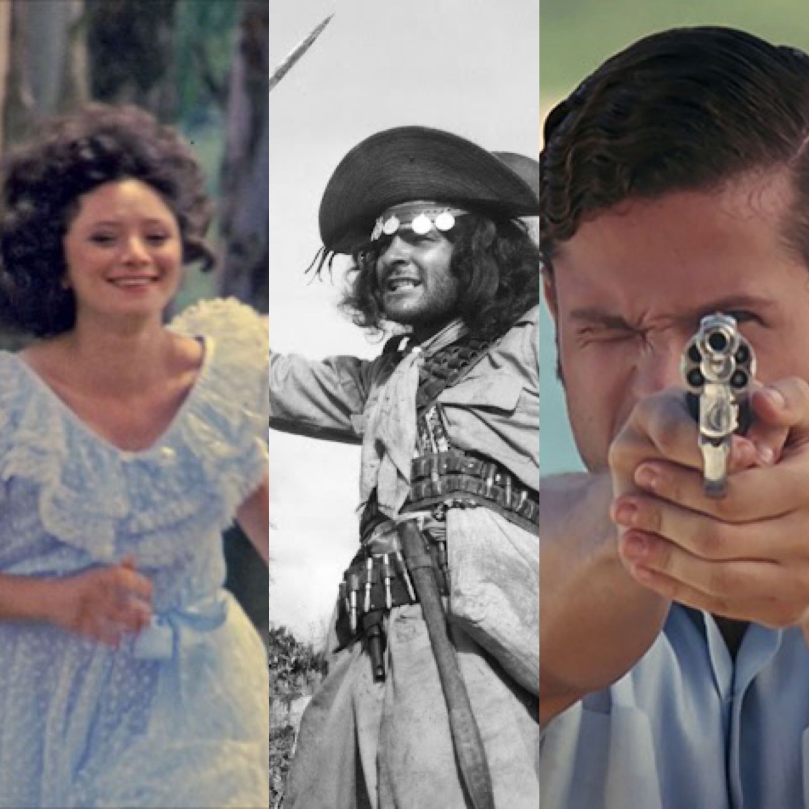 Ufal cria streaming gratuito dedicado ao cinema brasileiro | G1