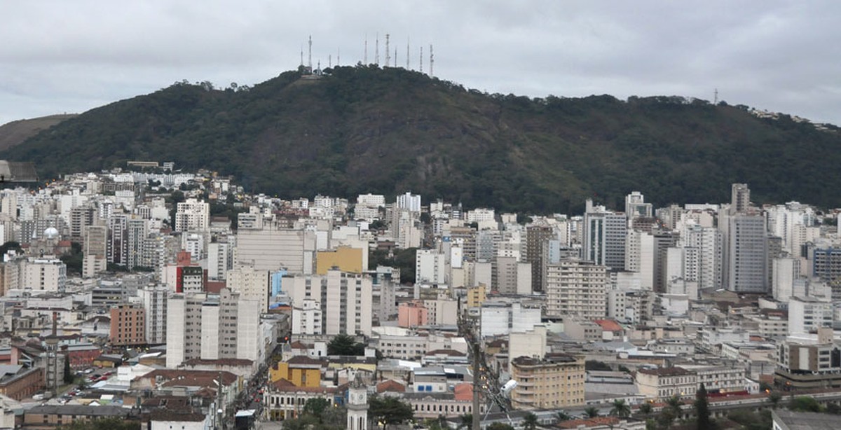 Prefeitura de Juiz de Fora publica orçamento para 2023 com previsão de ...