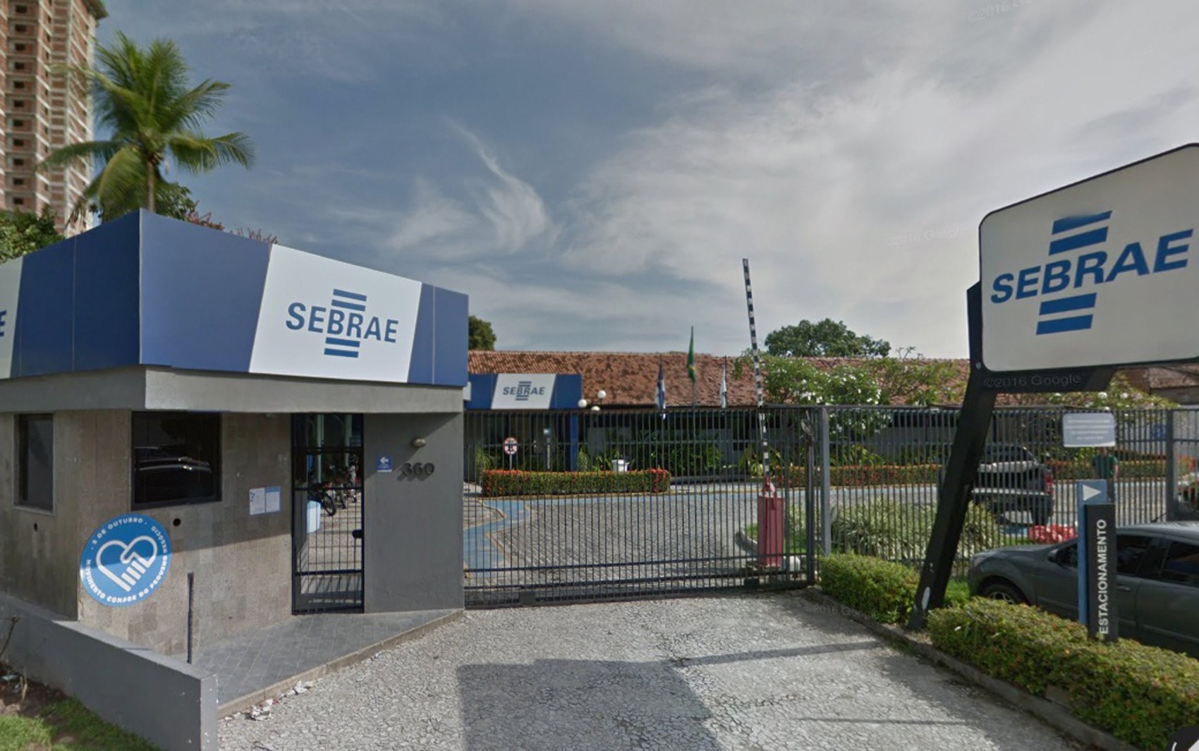 Seleção do Sebrae abre 108 vagas com bolsas de até R$ 6,5 mil; saiba ...