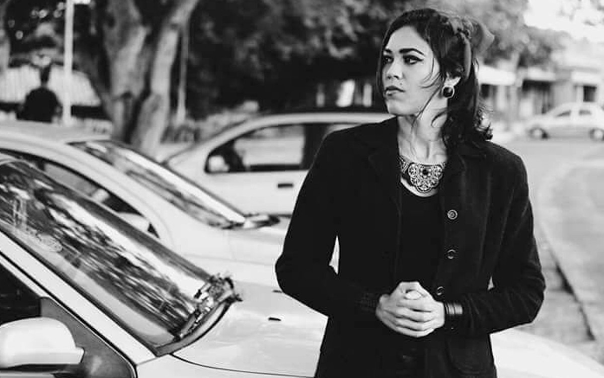 Show gratuito terá clássicos de Amy Winehouse em Lauro de Freitas ...