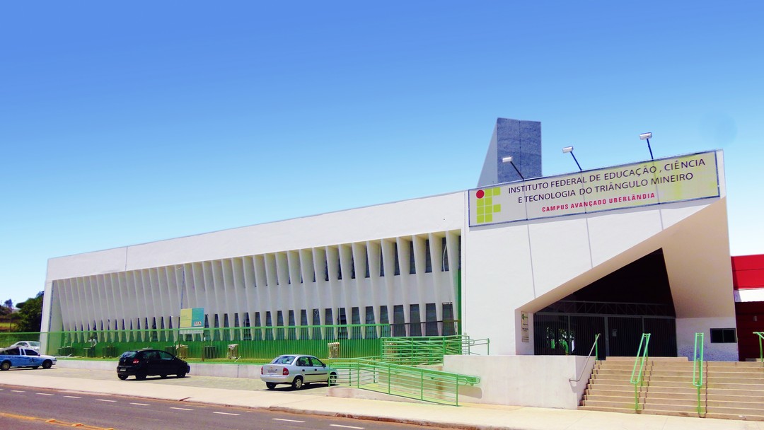 Paracatu | Cidade | G1