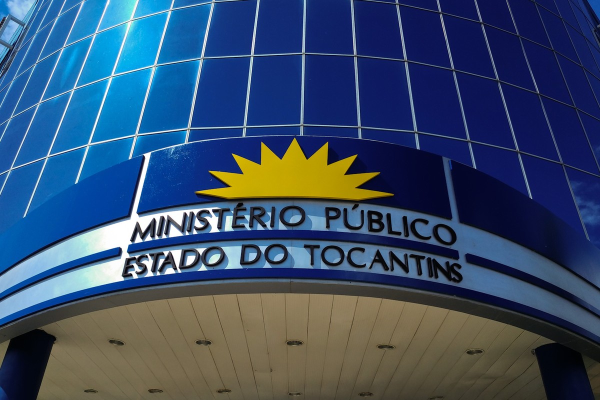 Inscrições para concurso público do MPTO são abertas com salários que ...