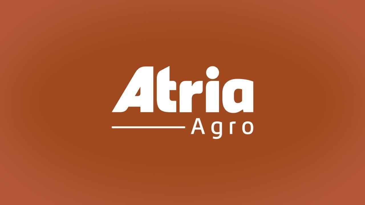 Atria Eenergy integra soluções para irrigação movida a energia solar