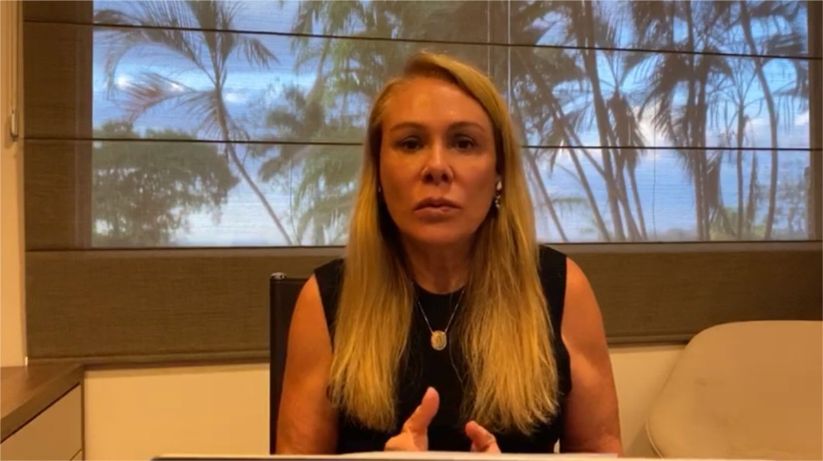 Prefeitura de Boa Vista libera comércio para funcionar com serviço de ...